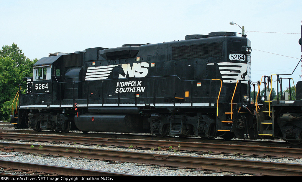 NS 5264